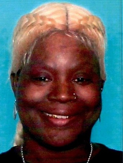 Nopd Seeking Person Of Interest In Fourth District Homicide